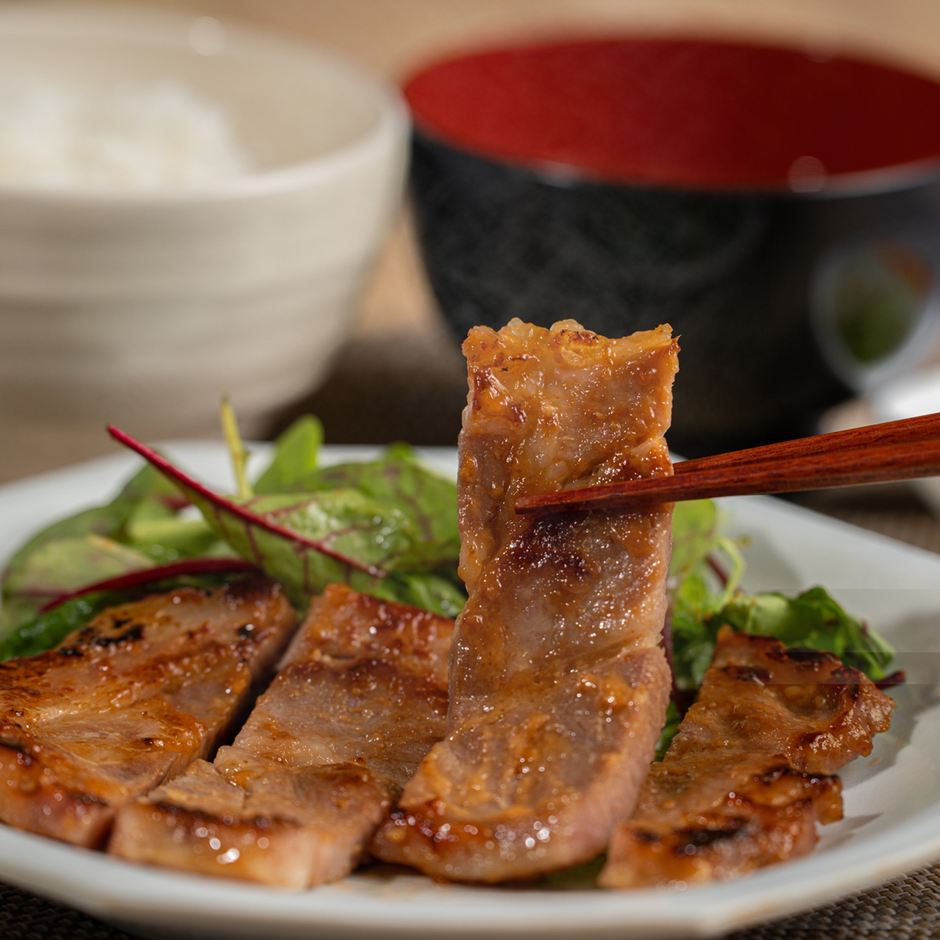 KITA-NIKU SHOP｜キタニクショップ