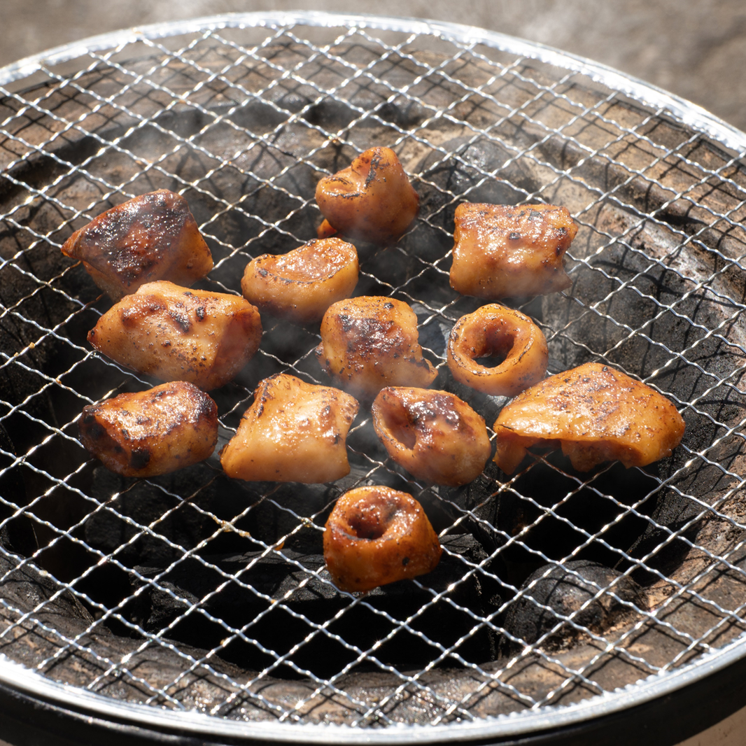 KITA-NIKU SHOP｜キタニクショップ