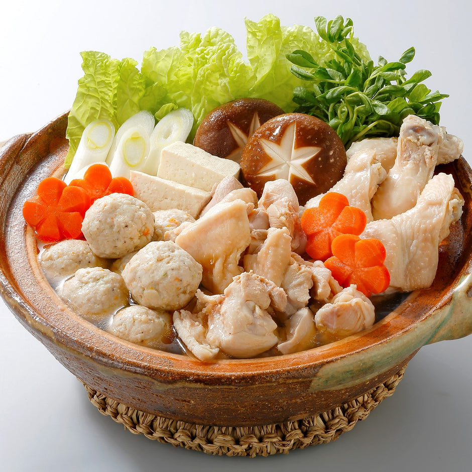 KITA-NIKU SHOP｜キタニクショップ