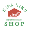 KITA-NIKU SHOP｜キタニクショップ